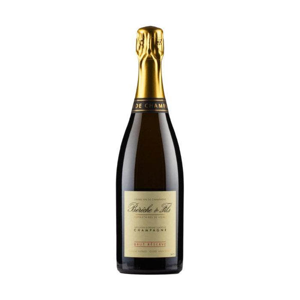Buy Best brut-reserve Champagne Standard Bottle 75cl in london 24 Hour ...