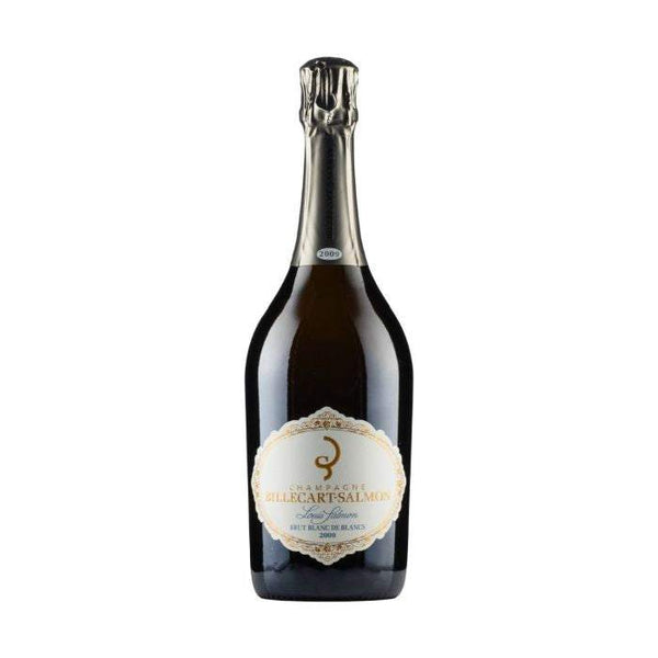 Buy Best subtle-toastiness Brut Champagne in london 24 Hour Alcohol ...