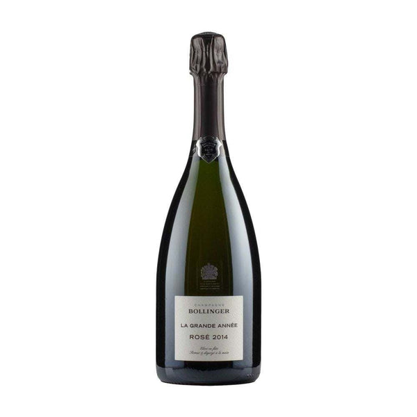Buy Best aged-on-lees Champagnes in london 24 Hour Alcohol Delivery.
