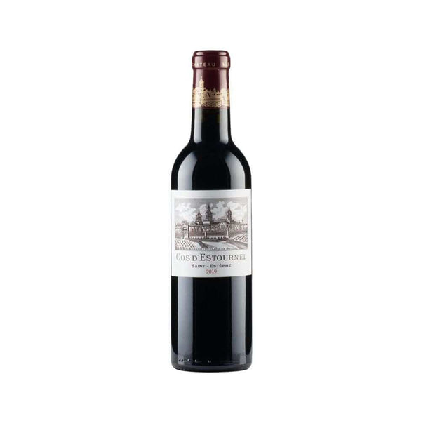 Buy Best cos-destournel Cabernet Sauvignon in london 24 Hour Alcohol ...