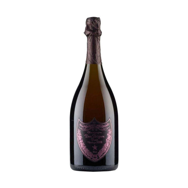 Buy Best dom-perignon Wines that pair with Salmon in london 24 Hour ...