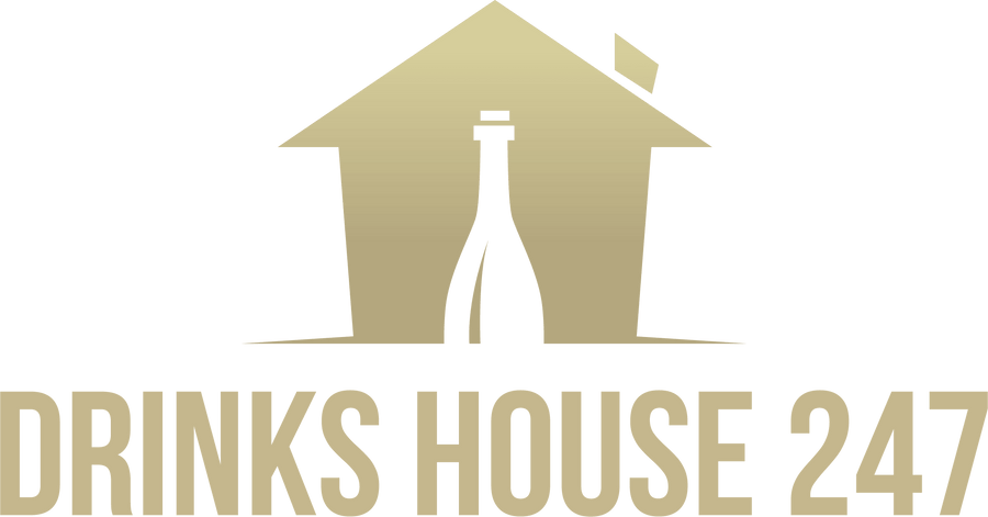 24 Hour Alcohol Delivery Service London | Champagne Gifts – Drinks ...