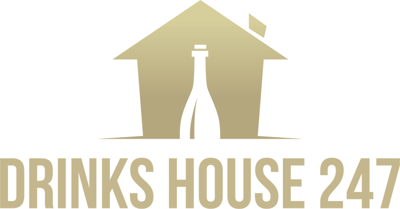 24 Hour Alcohol Delivery Service London | Champagne Gifts – Drinks ...