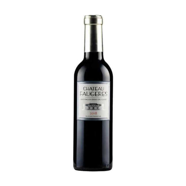 Buy Best faugeres Red Wine Delivery in London in london 24 Hour Alcohol ...