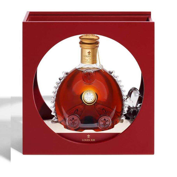 Louis XIII Cognac 70cl | 30 Min | Alcohol Delivery London
