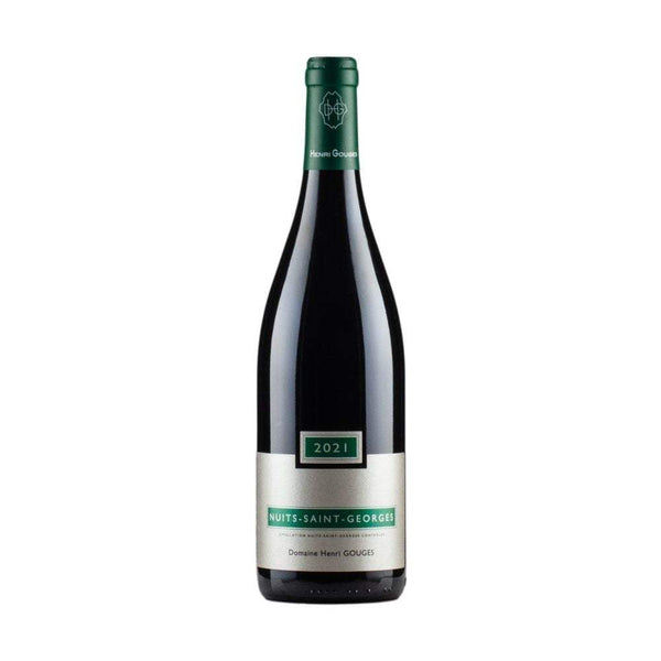 Buy Best 12-5-14 Red Wine Delivery in London in london 24 Hour Alcohol ...