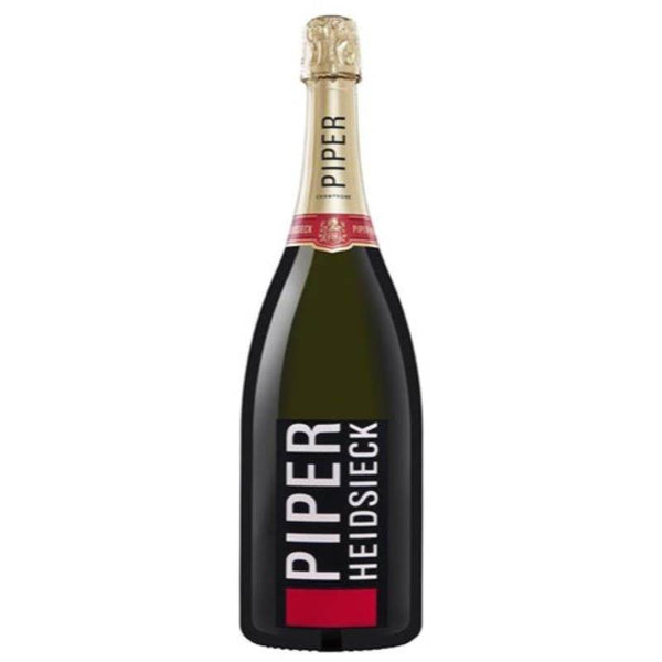 Buy Best creamy-cheeses Anniversary Gifts in london 24 Hour Alcohol ...
