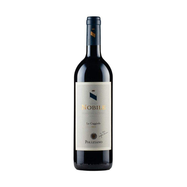 Buy Best velvety-taste Wines From Italy in london 24 Hour Alcohol Delivery.