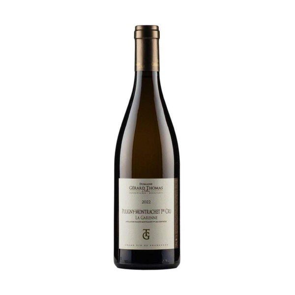 Buy Best gerard-thomas Wines that pair with Caviar in london 24 Hour ...
