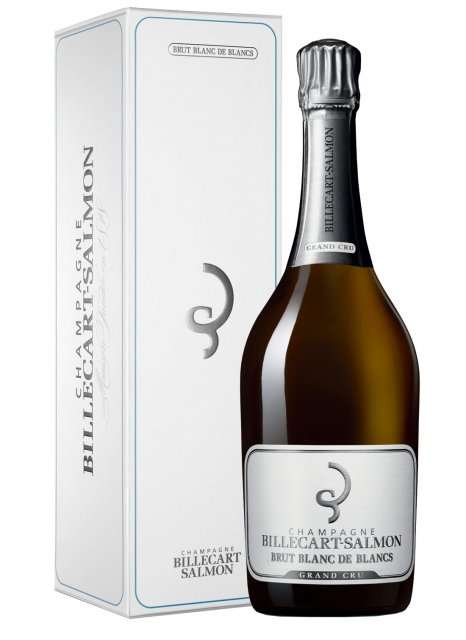 Buy Best blanc-de-blancs-champagne Blanc de Blancs Champagne in london ...