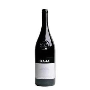 Gaja Barbaresco 2019 Magnum - Limited Edition Wine
