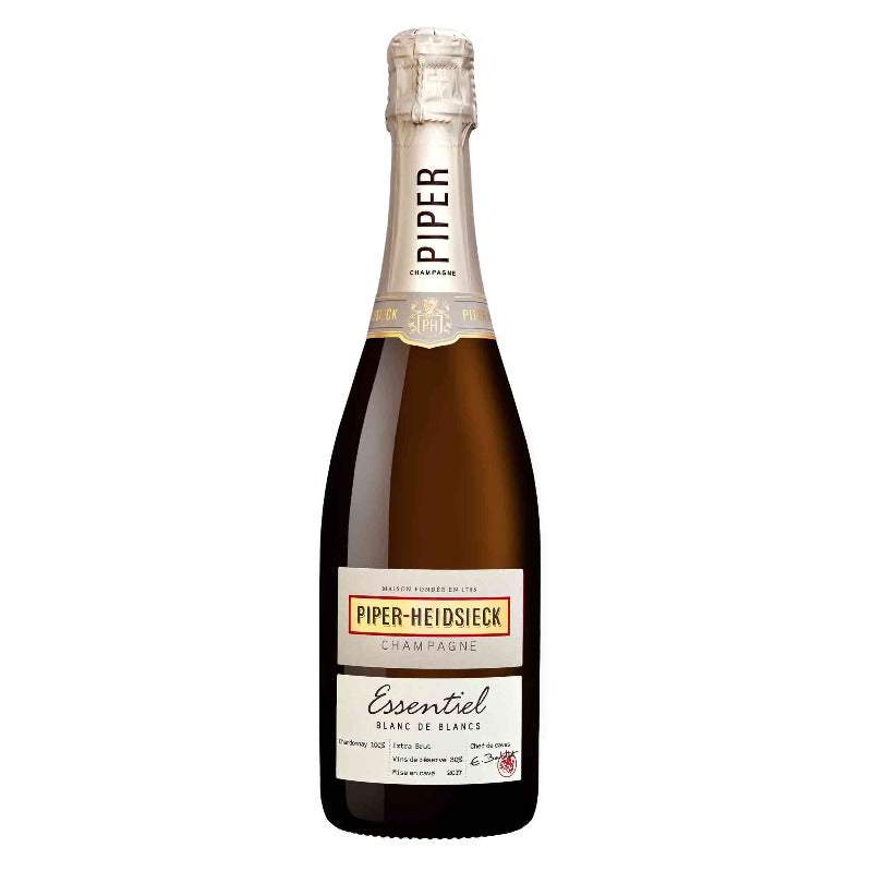 Buy Best blanc-de-blancs-champagne Blanc de Blancs Champagne in london ...